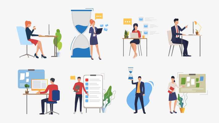 6 Types of Product Managers | Dezkr